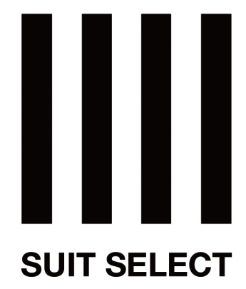 トクテンでんき｜日本一特典が充実したでんきサービス